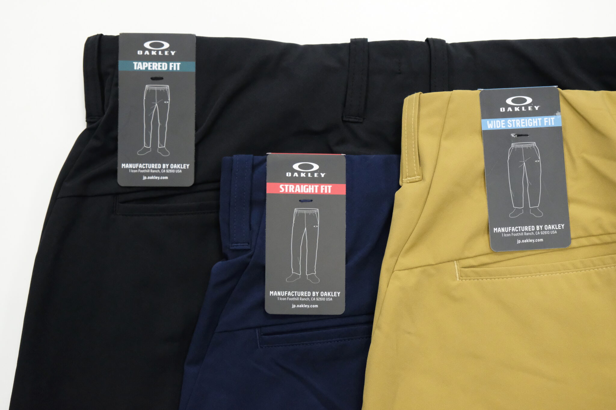 SOLOTEX®｜Special website｜Comfort beyond words