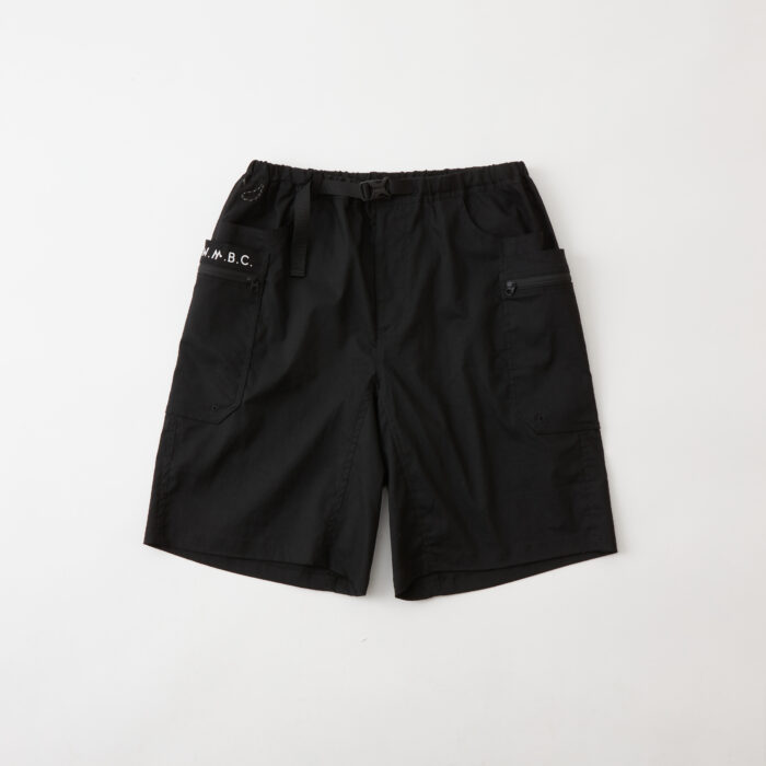 「SOLOTEX」とは？特徴について｜「ソロテックス」スペシャルサイト