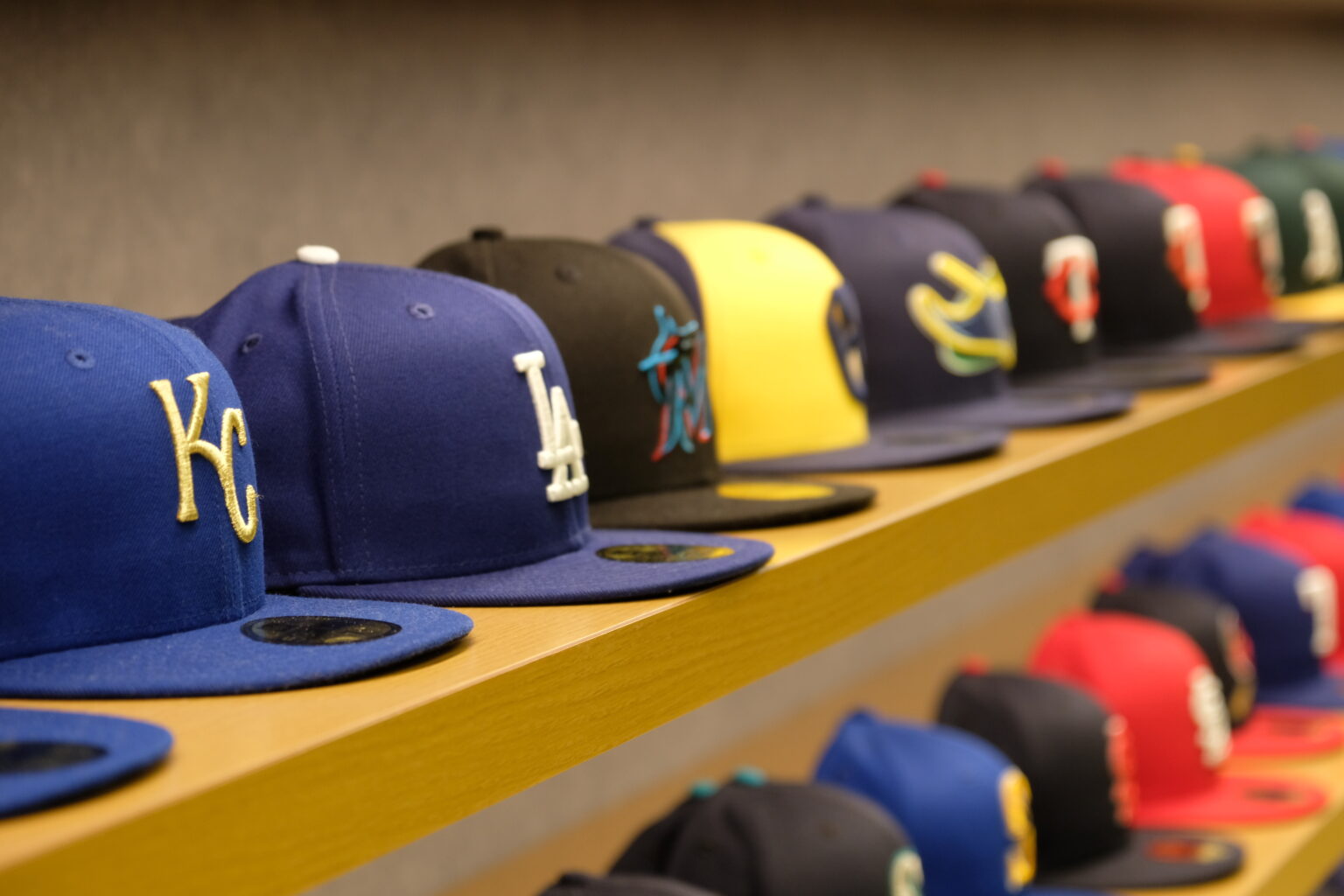 SOLOTEX®｜Special website｜Comfort beyond words